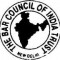 Functions of Bar Council of India; Enrolment as an advocate under ...