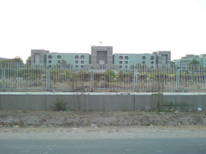 Enrolment in Bar Council of Gujarat - iPleaders