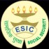 ESIC Vs. Employees Compensation Act - iPleaders