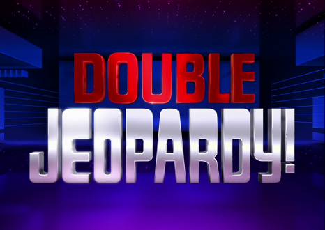 Jeopardy Meaning