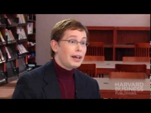 Work More or Work less? A Lawyer's Guide