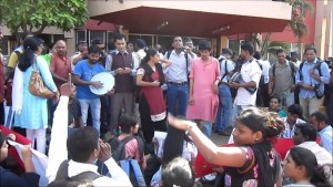 Lockout in Labour Law - iPleaders