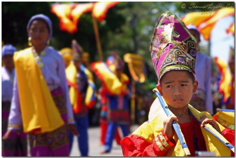 History & Development of Intellectual Property and Protection of ...