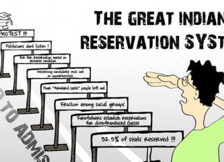 iPleaders Blog | India's Biggest Legal Blog