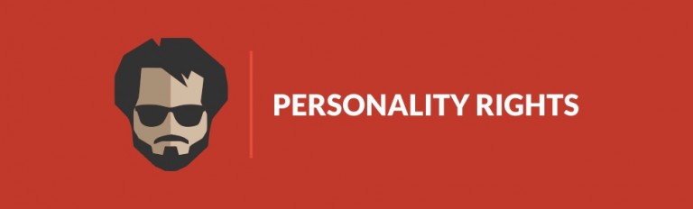 How Can You Protect Your Privacy When You're Famous? - iPleaders