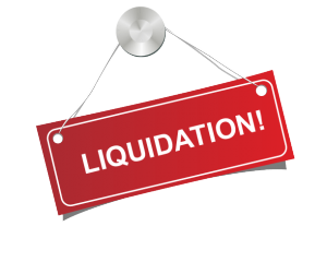 What Are The Duties Of A Liquidator? - iPleaders