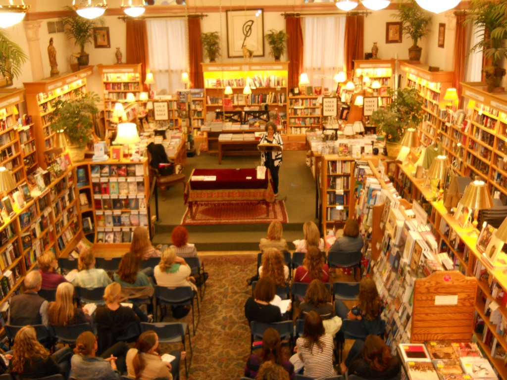 How To Open A Bookstore? - iPleaders