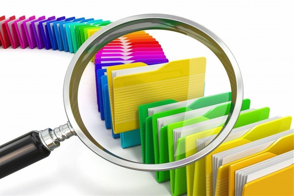 Evidence In Arbitral Proceeding - iPleaders