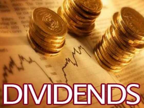 Process Of Declaration Of Dividend - iPleaders