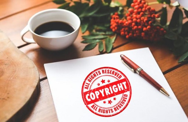 A Detailed Note On Licenses By Owners Of Copyright - iPleaders