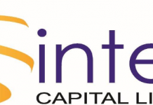 iPleaders Blog | India's Biggest Legal Blog