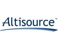 iPleaders Blog | India's Biggest Legal Blog