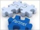 Role Of A Partner And Designated Partner In Limited Liability ...