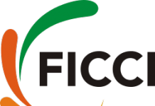 iPleaders Blog | India's Biggest Legal Blog