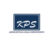 iPleaders Blog | India's Biggest Legal Blog