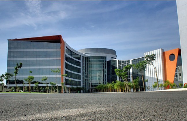 Licensing and De-licensing of Industries in India - iPleaders