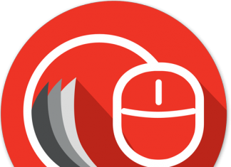 iPleaders Blog | India's Biggest Legal Blog