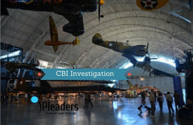 cbi-investigation-1 - iPleaders
