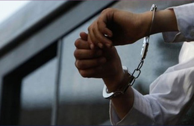 False Accusation Of Rape And Punishment For False Complaints In India ...