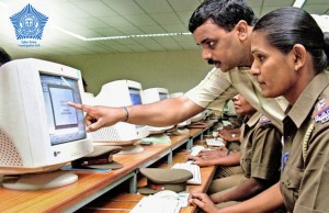 How to Register Cyber Crime Complaint With Cyber Cell of Police ...