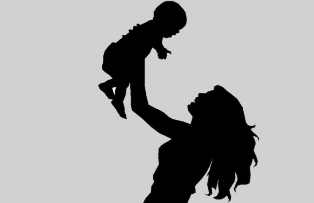 What Are The Rights of Illegitimate Children Under Hindu Law - iPleaders