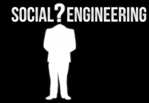 iPleaders Blog | India's Biggest Legal Blog