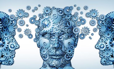 blog-ipleaders-3 - iPleaders