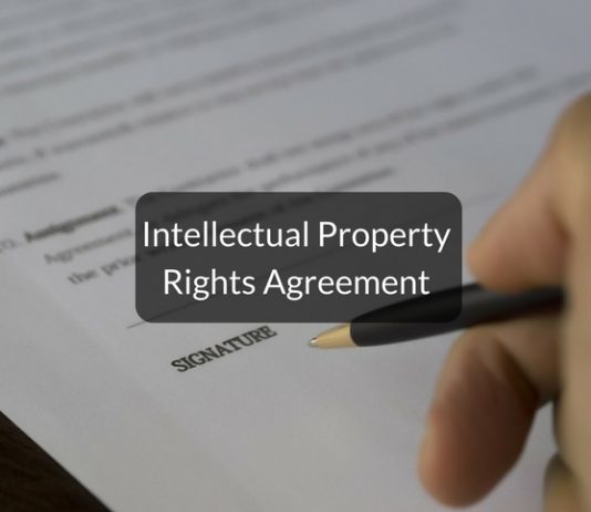 Contracts and Agreements Archives - iPleaders