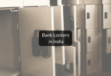 iPleaders Blog | India's Biggest Legal Blog