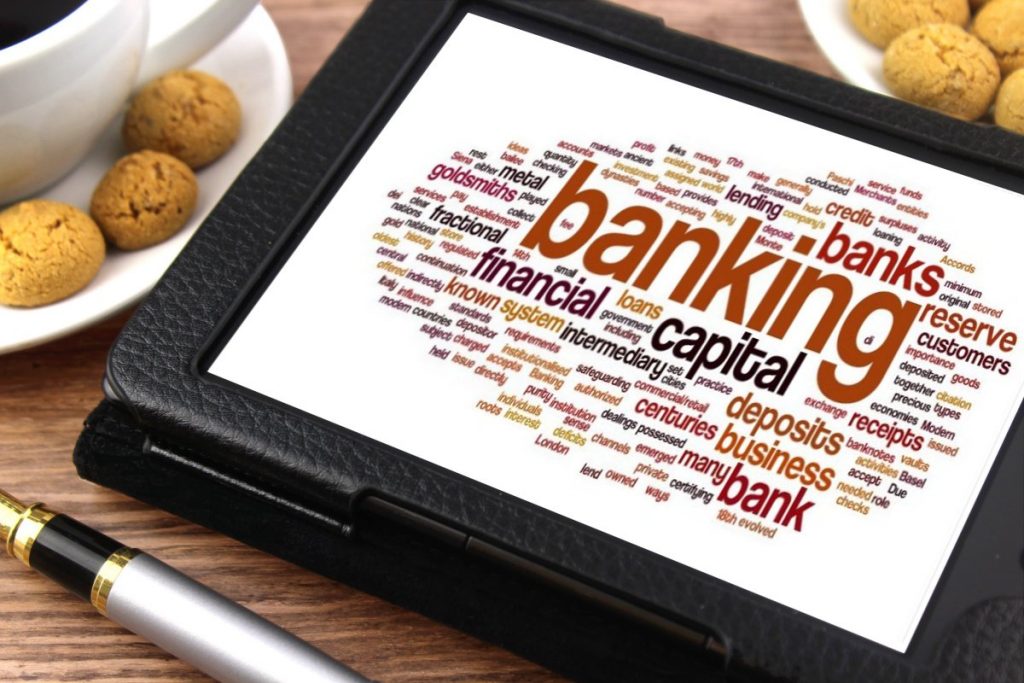 What every Indian should know about Banking Laws - iPleaders