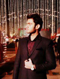 Crowdfunding: The way it should be! - iPleaders