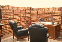 iPleaders Blog | India's Biggest Legal Blog