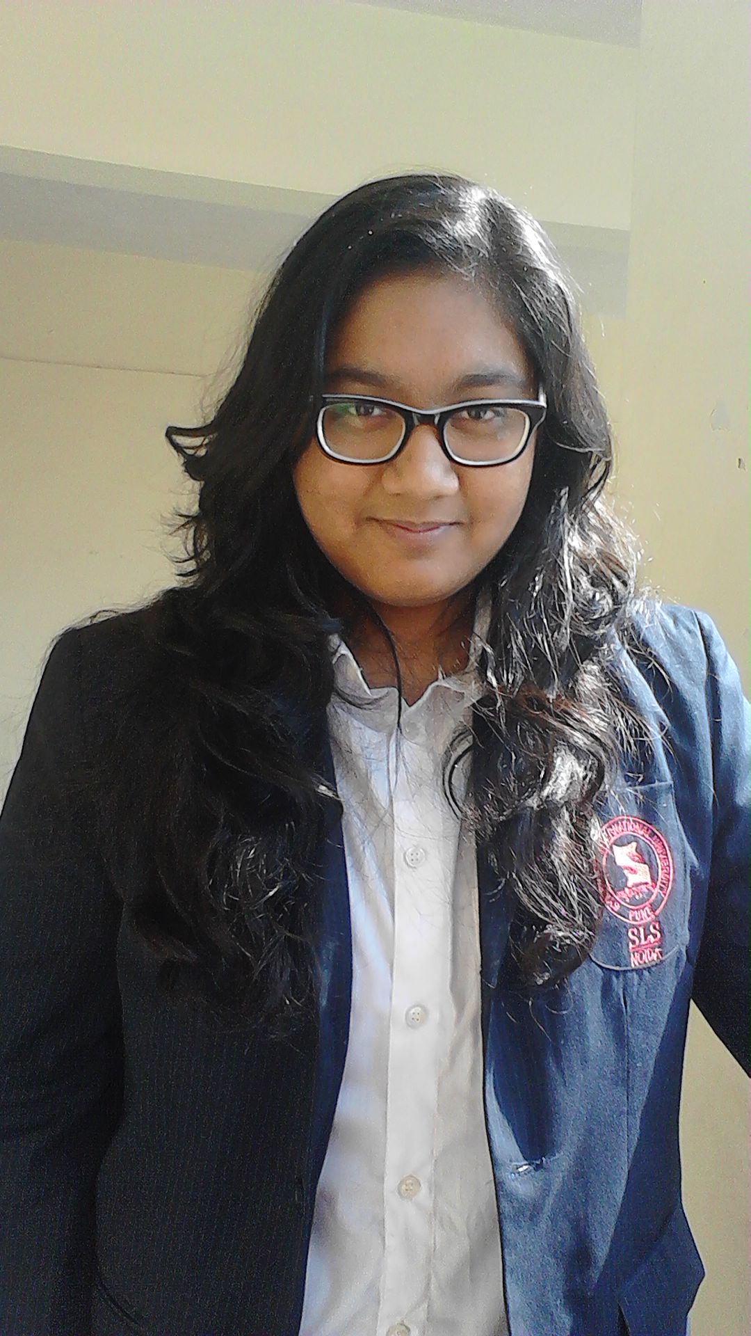 IMG-20150131-WA0013 - iPleaders