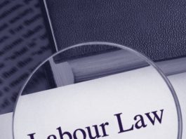 Labour Law Archives - iPleaders