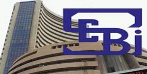 Top 3 SEBI Orders under the Takeover Code in the year 2017 - iPleaders