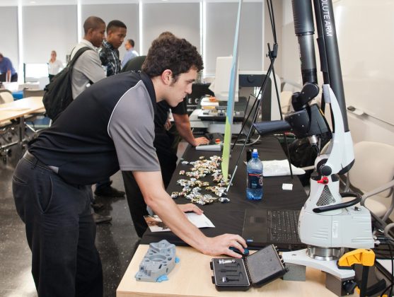 Laws governing technical education in India - iPleaders