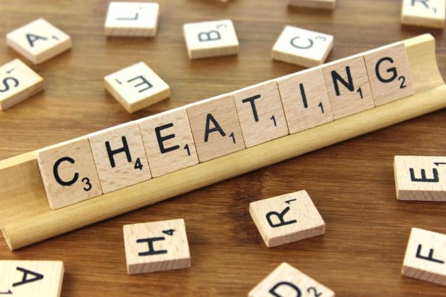 Cheating - Constituents, punishment and other legal issues related to ...