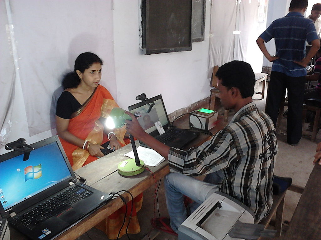 BV Acharya - iPleaders