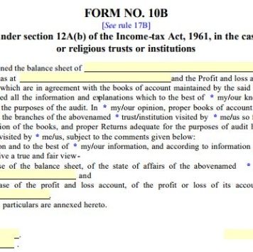 BV Acharya - iPleaders