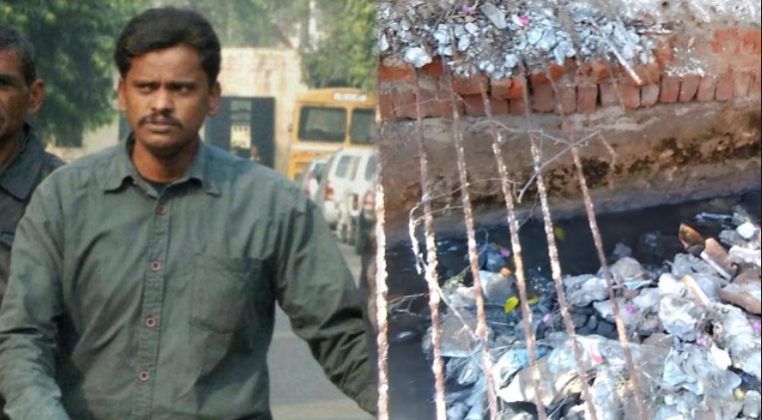 All you need to know about Nithari Serial Killings - iPleaders