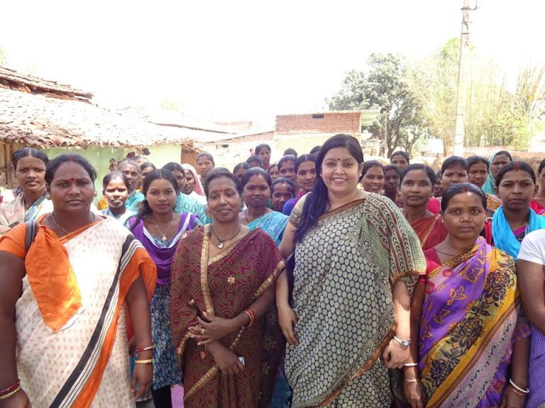 Step by step guide to setting up a co-operative society - iPleaders