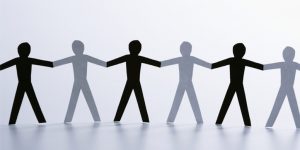 Racial discrimination in India - Where can you file a complaint ...