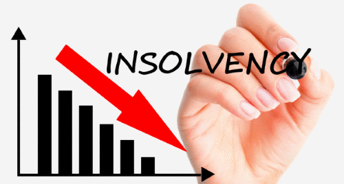 BV Acharya - iPleaders