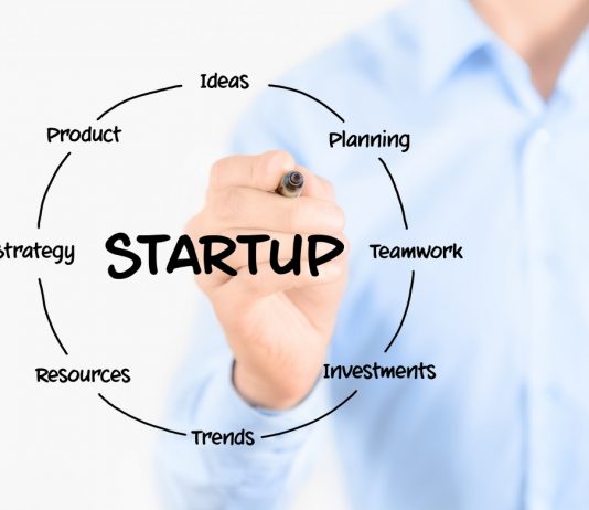 Recruitment Archives - iPleaders