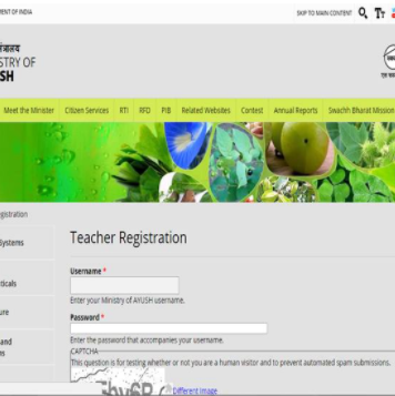 BV Acharya - iPleaders