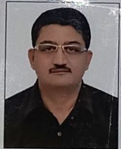 Col. Rajesh Tandon: AAG (LEGAL), Indian Army speaks on how Diploma ...