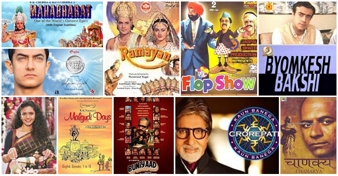 BV Acharya - iPleaders