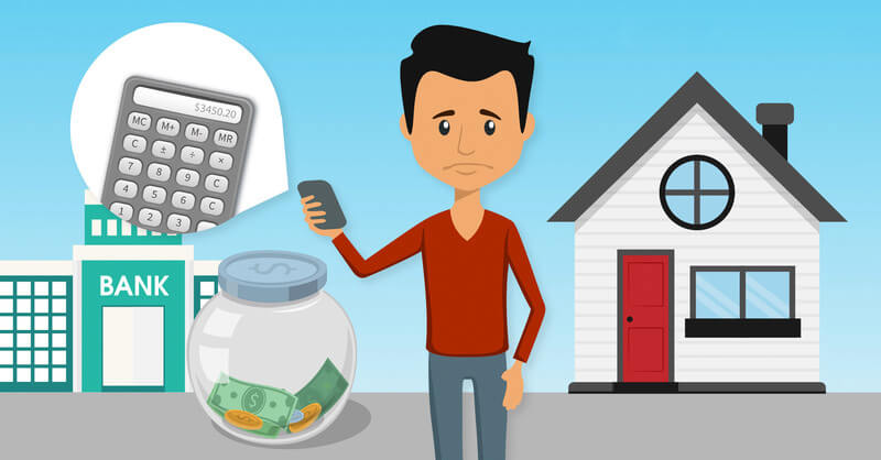 BV Acharya - iPleaders