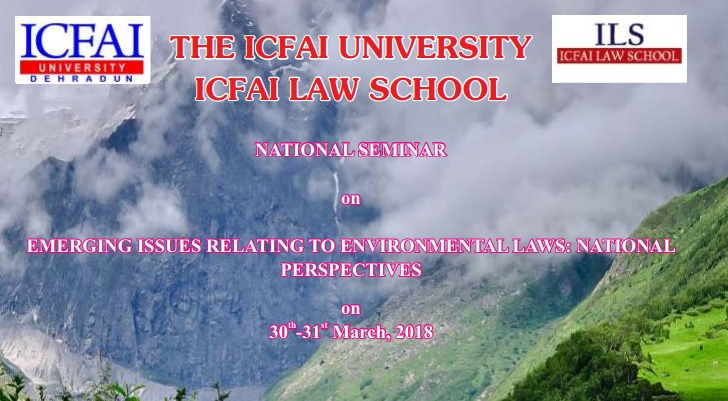 BV Acharya - iPleaders