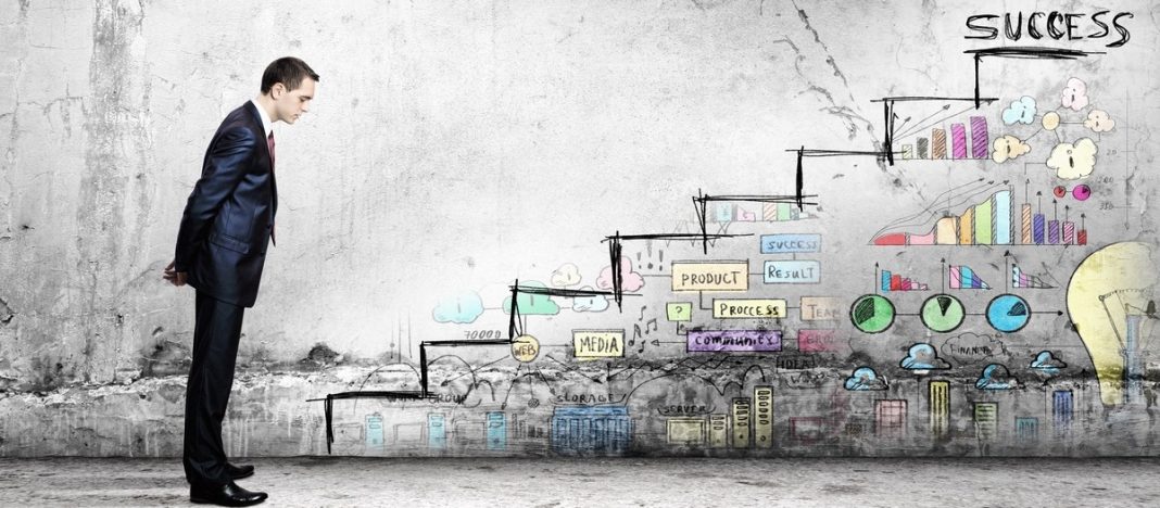 3 Challenges Lawyers Face and what can they do about it